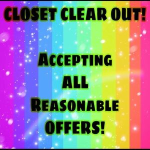 Drexlite | Shoes | Nwt Drexlite Size 8 Beige Wedge Sandals | Poshmark